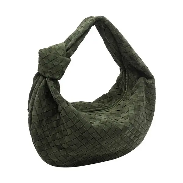 Bottega Veneta Jodie