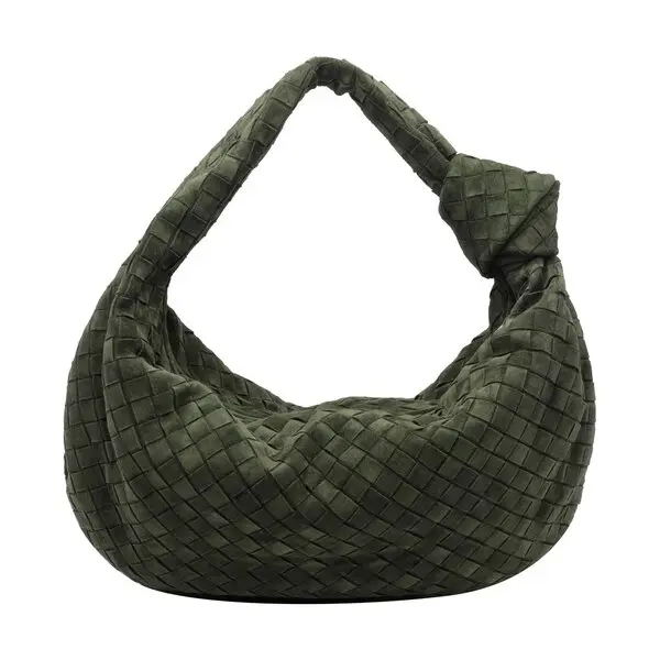 Bottega Veneta Jodie