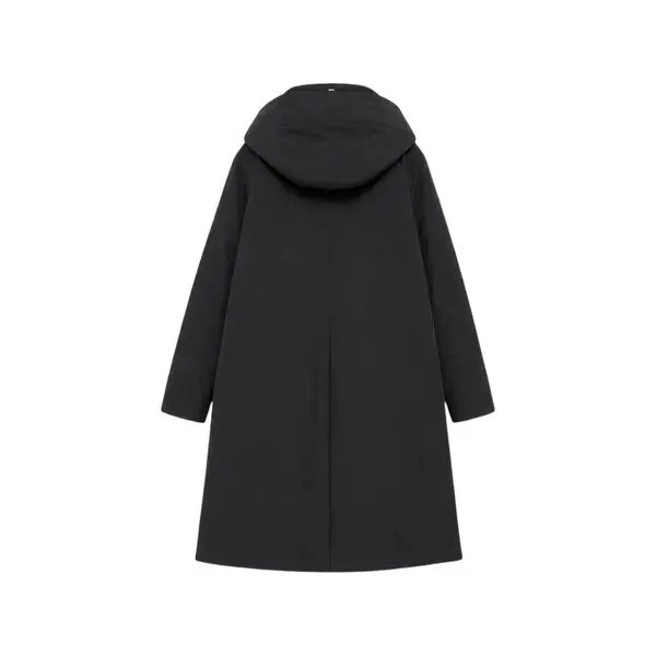 Herno Coats Parka Coats