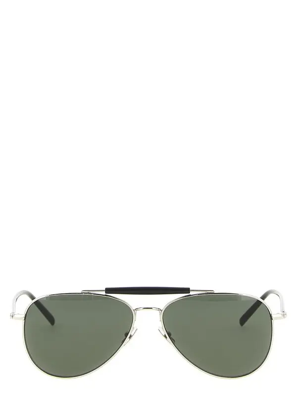 Saint Laurent Sl 864' Sunglasses
