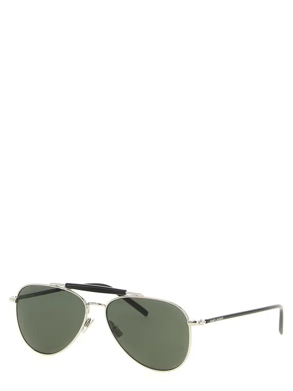 Saint Laurent Sl 864' Sunglasses