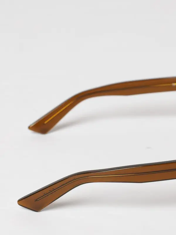 Saint Laurent Sl 876 Recycled Acetate Sunglasses