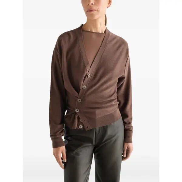 LEMAIRE Sweaters & Knitwear Cardigans