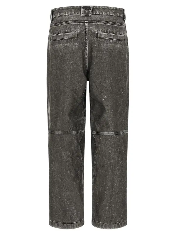 DIESEL® P-delly-njcj' Pants