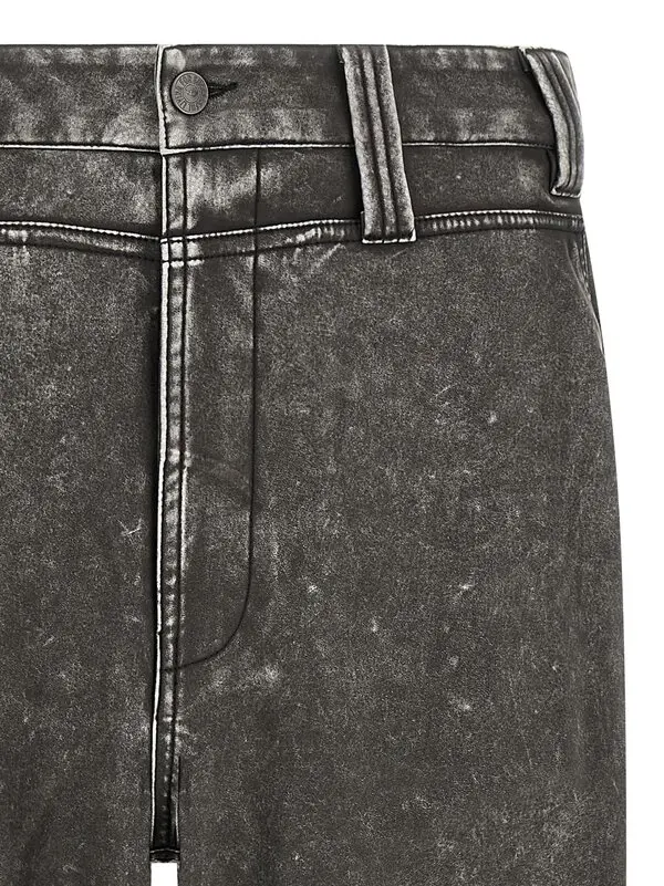 DIESEL® P-delly-njcj' Pants