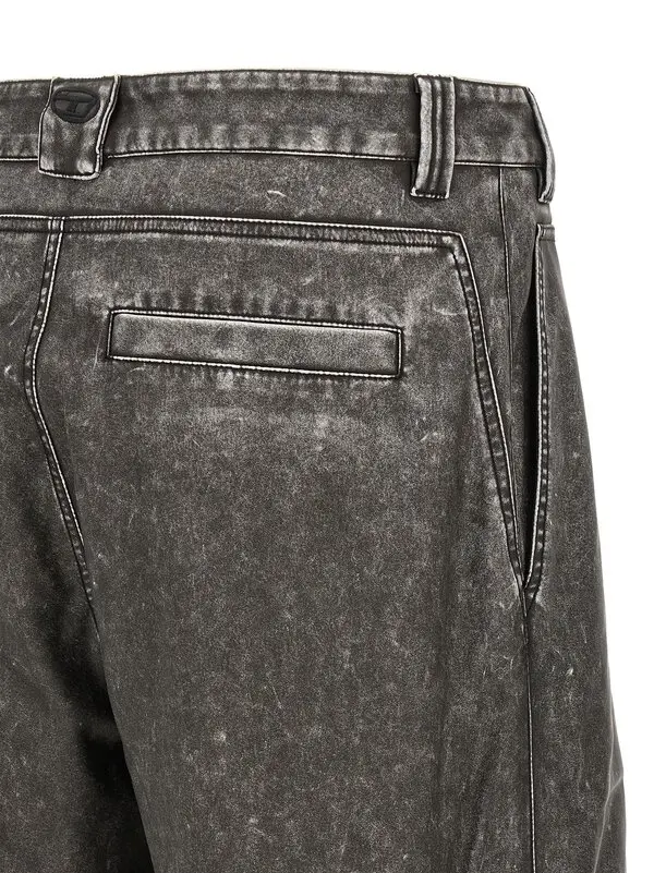 DIESEL® P-delly-njcj' Pants