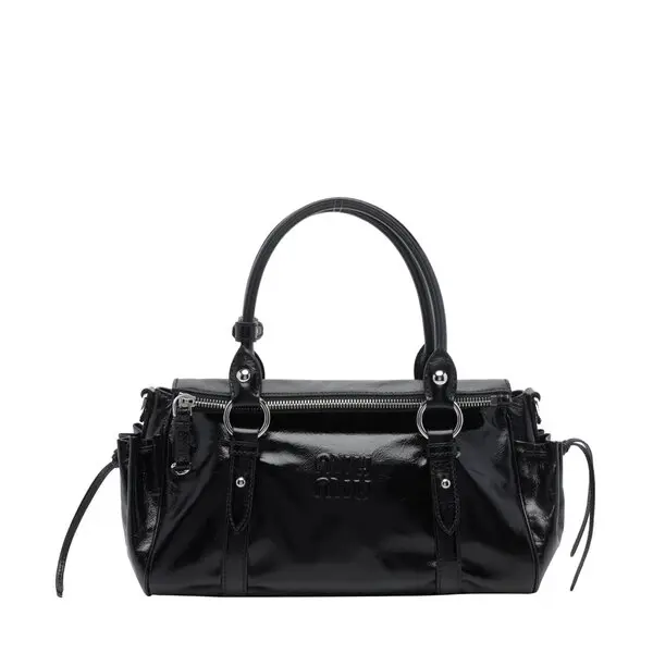 Miu Miu Shoulder Bag