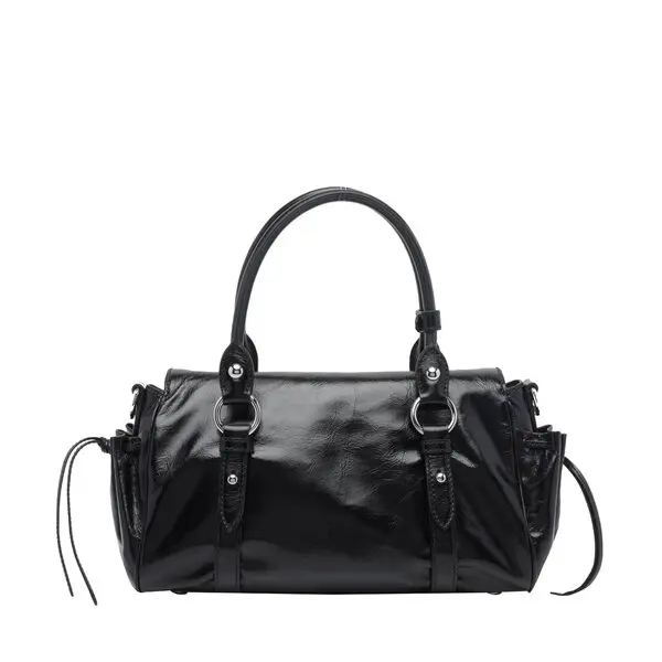 Miu Miu Shoulder Bag