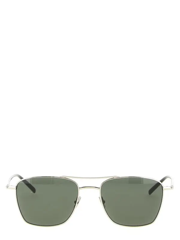 Saint Laurent Sl 866' Sunglasses