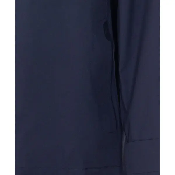 Herno Jacket