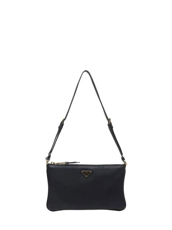 Prada Shoulder Bag - Multicolor
