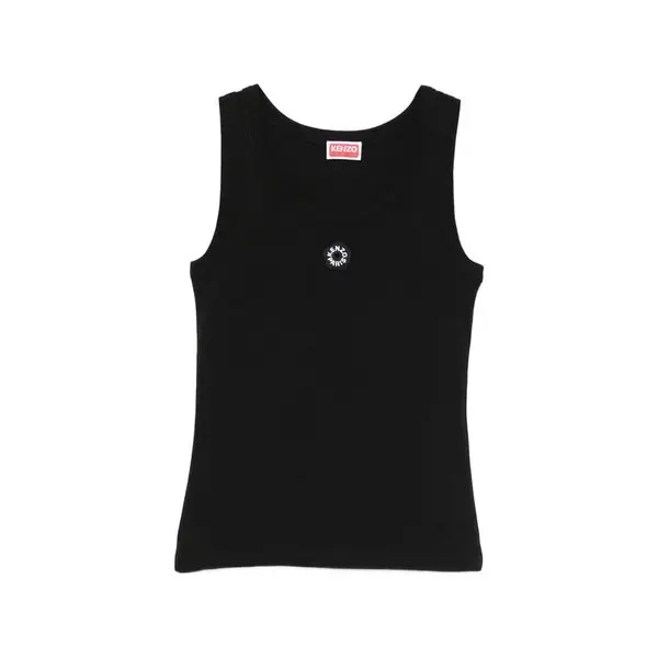 Kenzo Tops Vests & Tank Tops