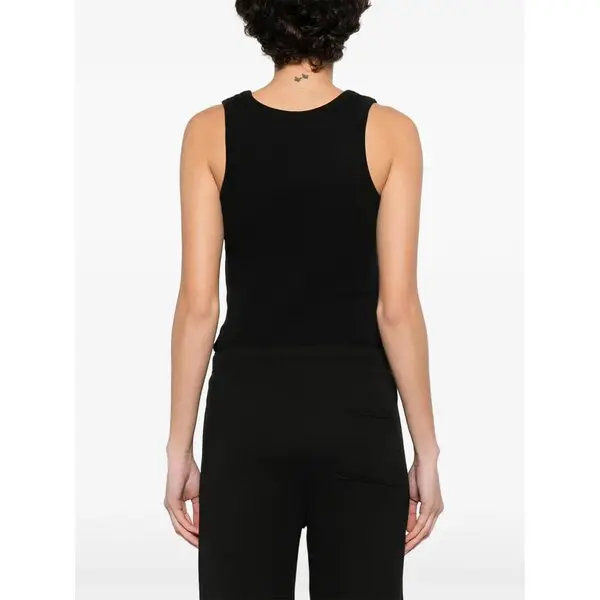 Kenzo Tops Vests & Tank Tops