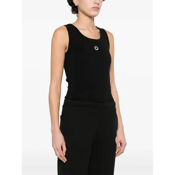 Kenzo Tops Vests & Tank Tops