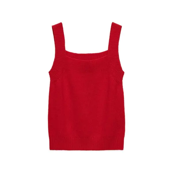 Prada T-shirts & Vests Vests & Tanks