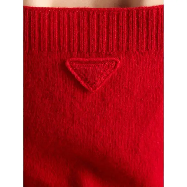 Prada T-shirts & Vests Vests & Tanks