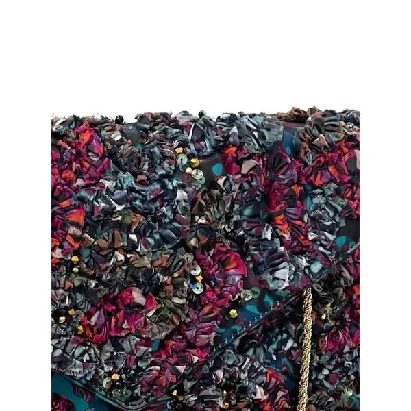 Dries Van Noten Clutch Bags