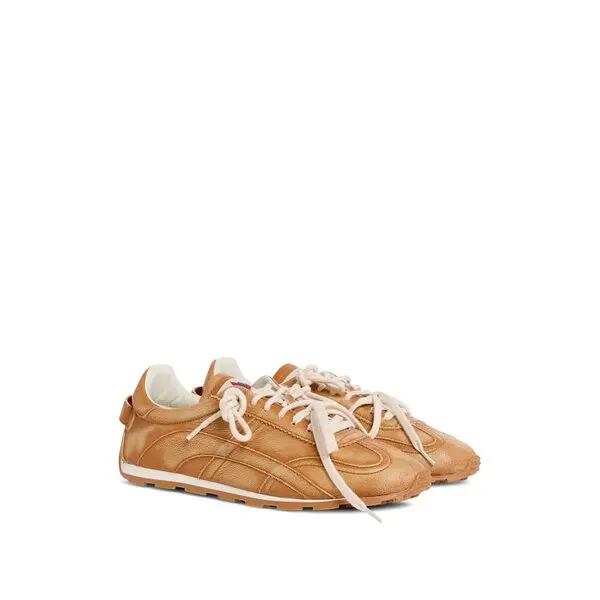 Dsquared2 Trainers