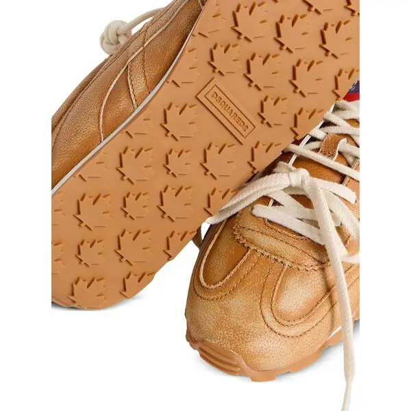 Dsquared2 Trainers