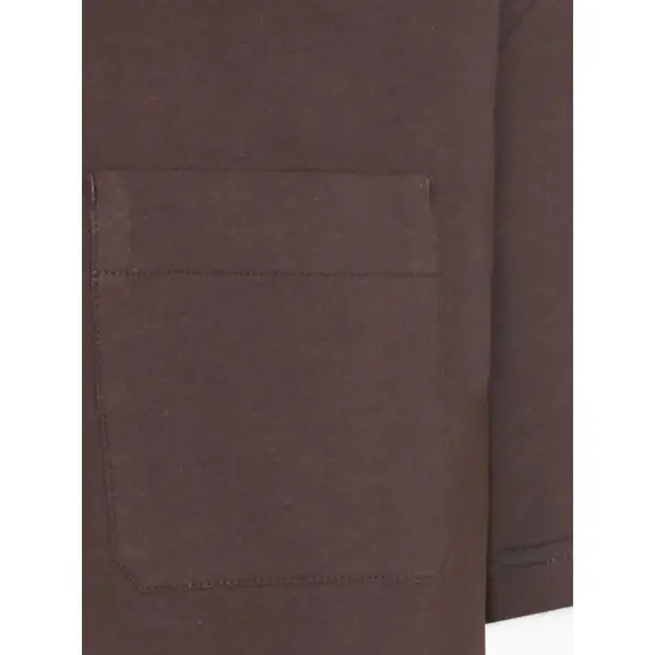 LEMAIRE T-shirts & Vests T-shirts