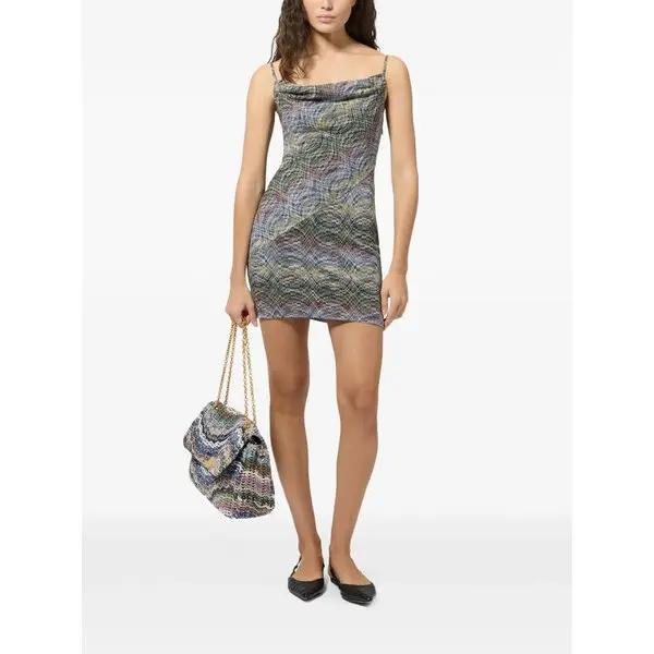 Missoni Dresses Day Dresses