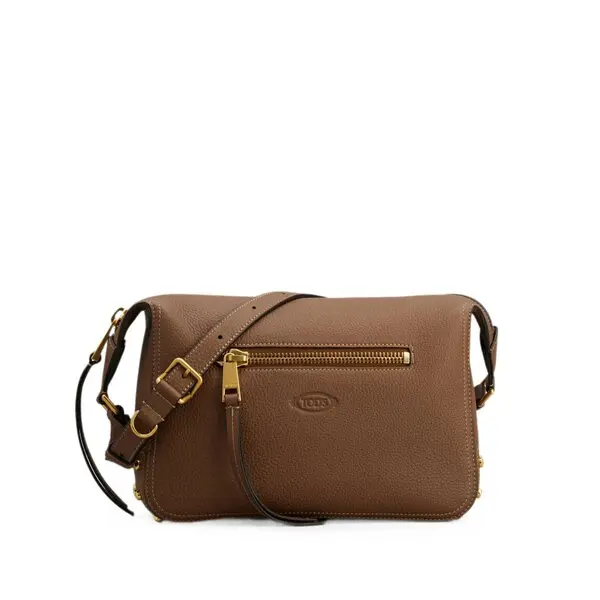 TOD'S Shoulder Bags