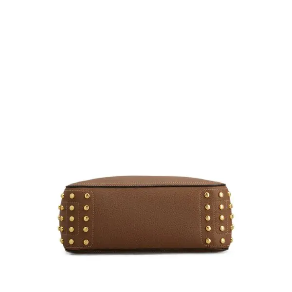 TOD'S Shoulder Bags