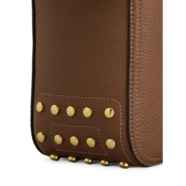 TOD'S Shoulder Bags