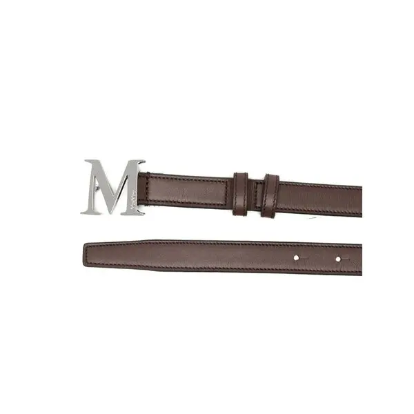 Max Mara Belts