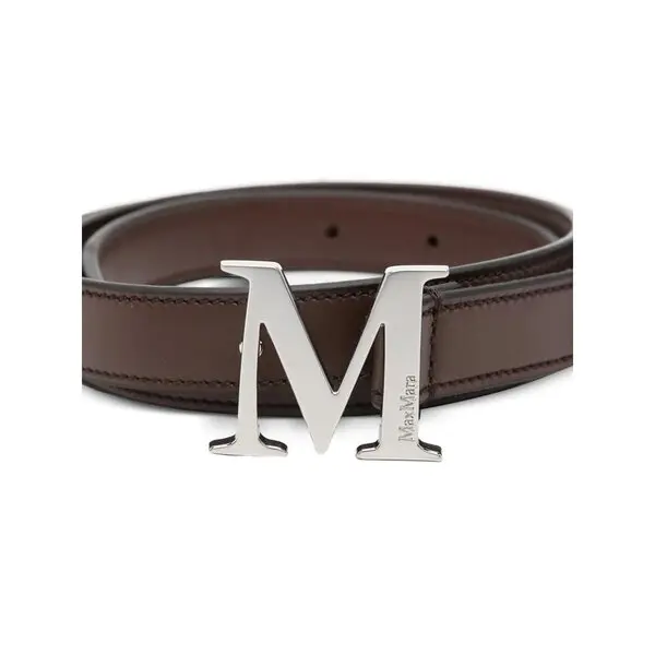 Max Mara Belts