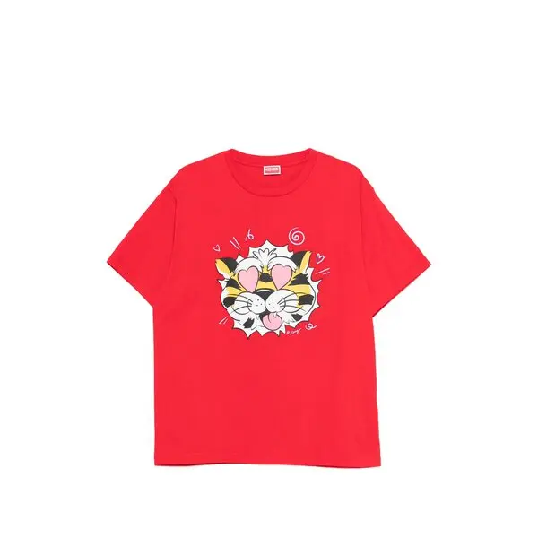 Kenzo T-shirts & Vests T-shirts