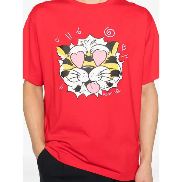 Kenzo T-shirts & Vests T-shirts