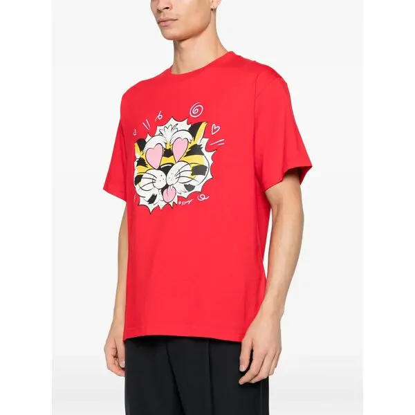 Kenzo T-shirts & Vests T-shirts