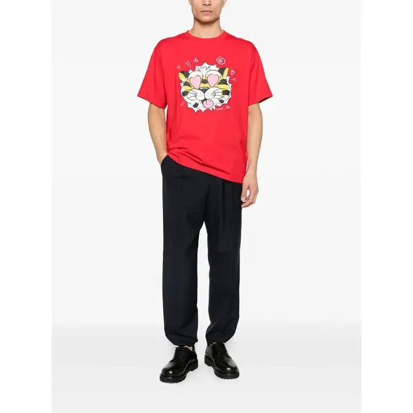 Kenzo T-shirts & Vests T-shirts