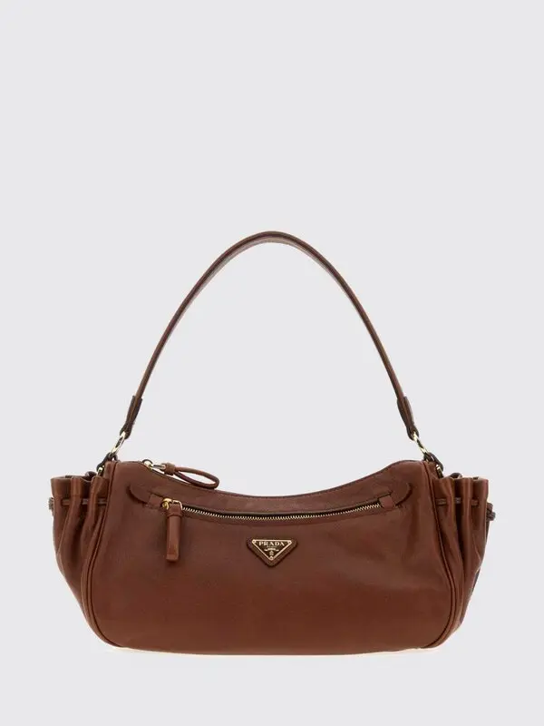 Prada Handbag