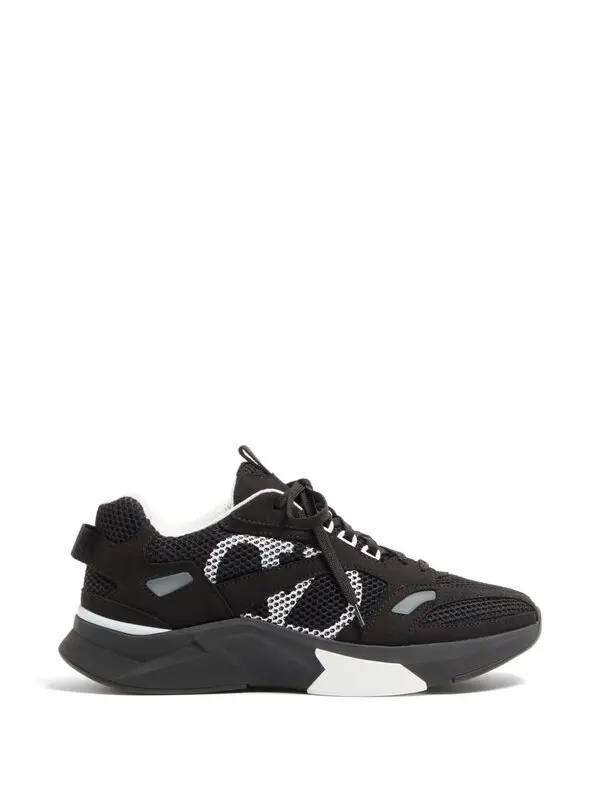 Valentino Garavani Demivee Sneakers