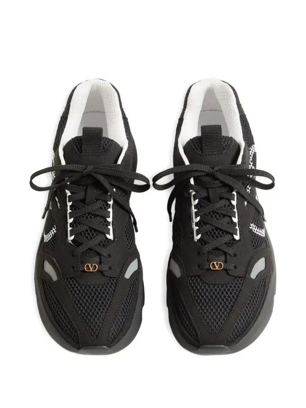 Valentino Garavani Demivee Sneakers
