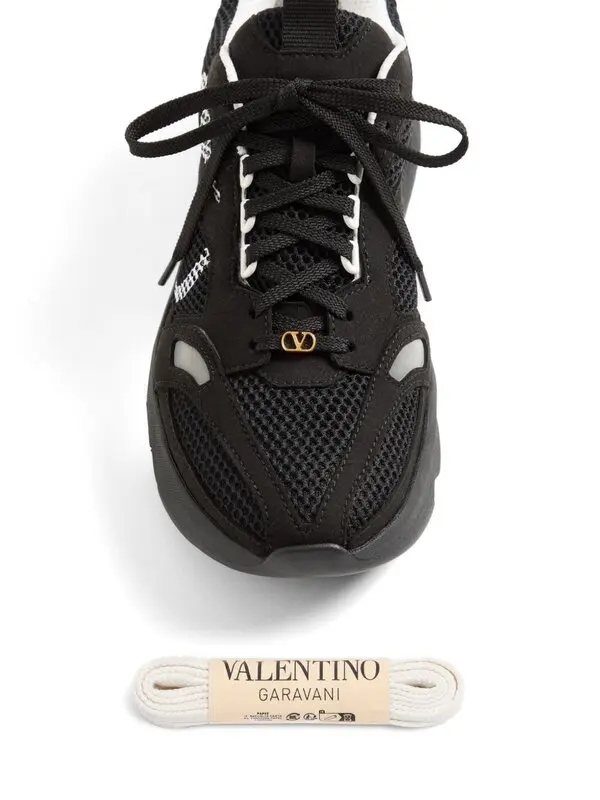 Valentino Garavani Demivee Sneakers