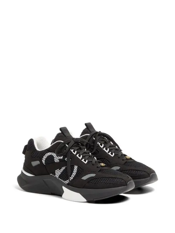 Valentino Garavani Demivee Sneakers