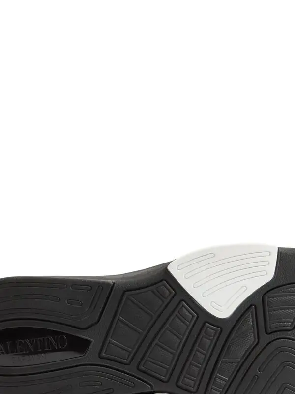 Valentino Garavani Demivee Sneakers