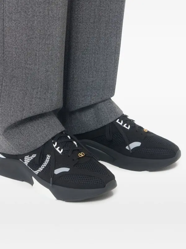 Valentino Garavani Demivee Sneakers