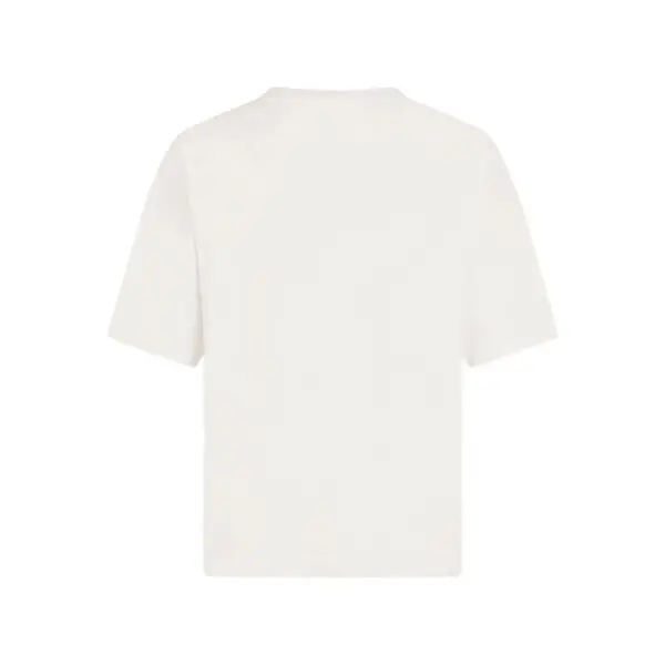 Dsquared2 T-shirts & Vests T-shirts