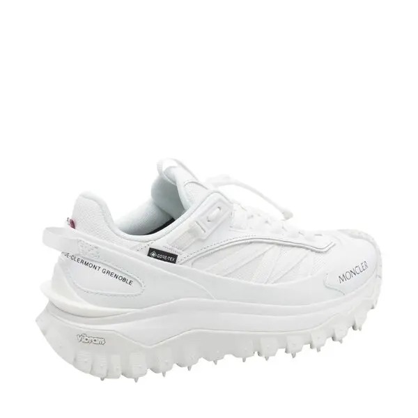 Moncler Trailgrip Gtx Sneakers