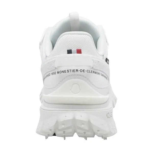 Moncler Trailgrip Gtx Sneakers
