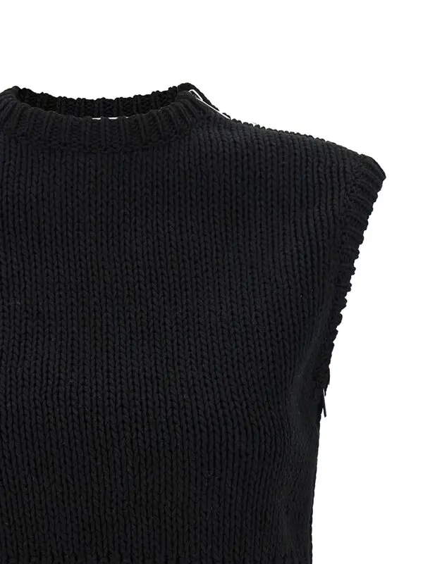Max Mara Mxsvolto' Sweater