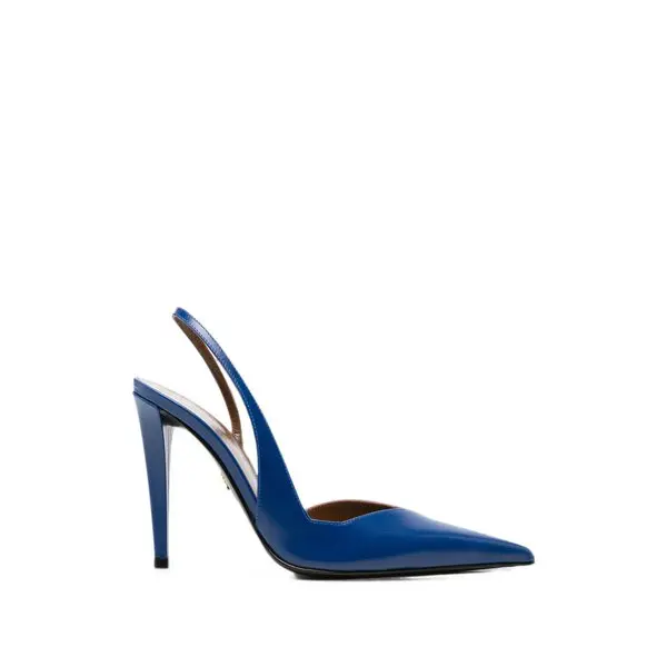 GIUSEPPE ZANOTTI Shoes