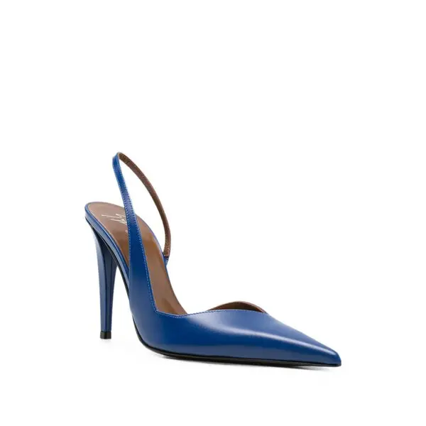 GIUSEPPE ZANOTTI Shoes
