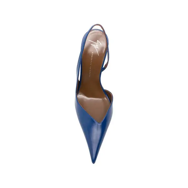 GIUSEPPE ZANOTTI Shoes