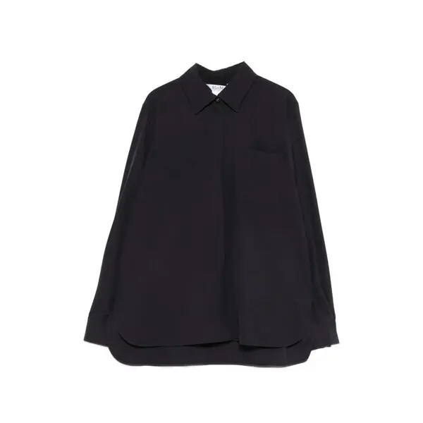 Max Mara Tops Shirts