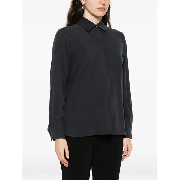 Max Mara Tops Shirts